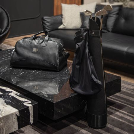 WE-Golf SB - Golf Collection - WAYNE Enterprises Home Collection