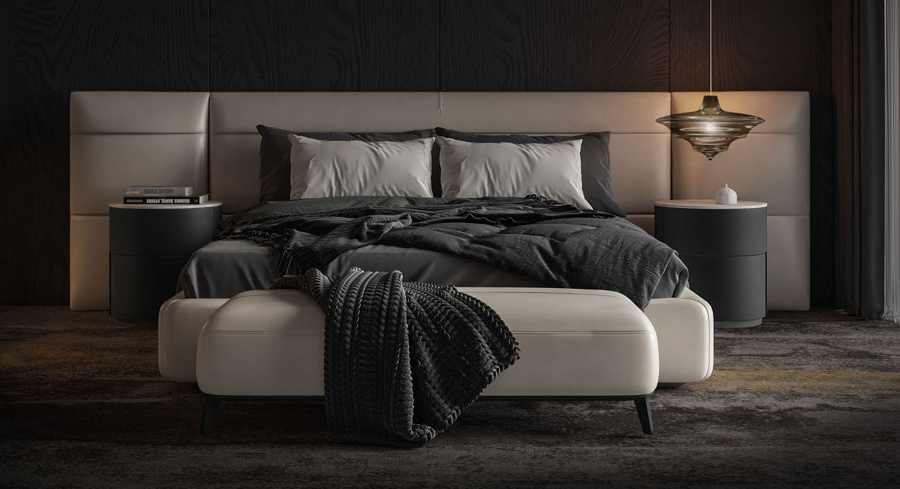 PRESS PARTNERSHIP WARNER BROS. DISCOVERY GLOBAL CONSUMER PRODUCTS ...